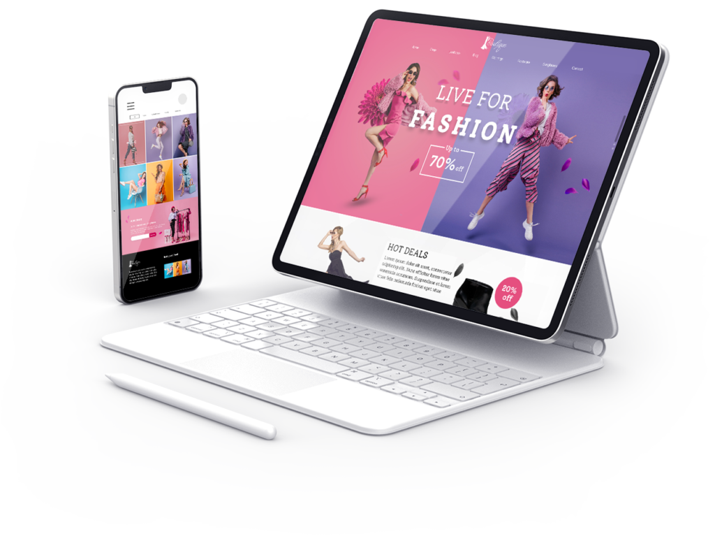 Polus Solutions | Electronic research administration software