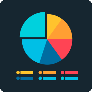 Products - Polus Solutions