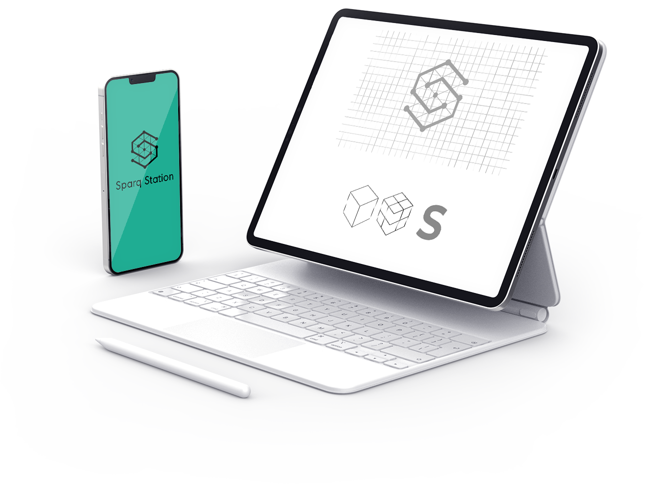 Polus Solutions | Electronic research administration software