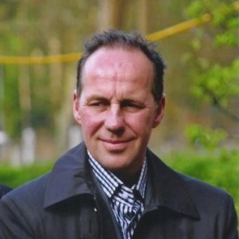 Home - Polus Solutions