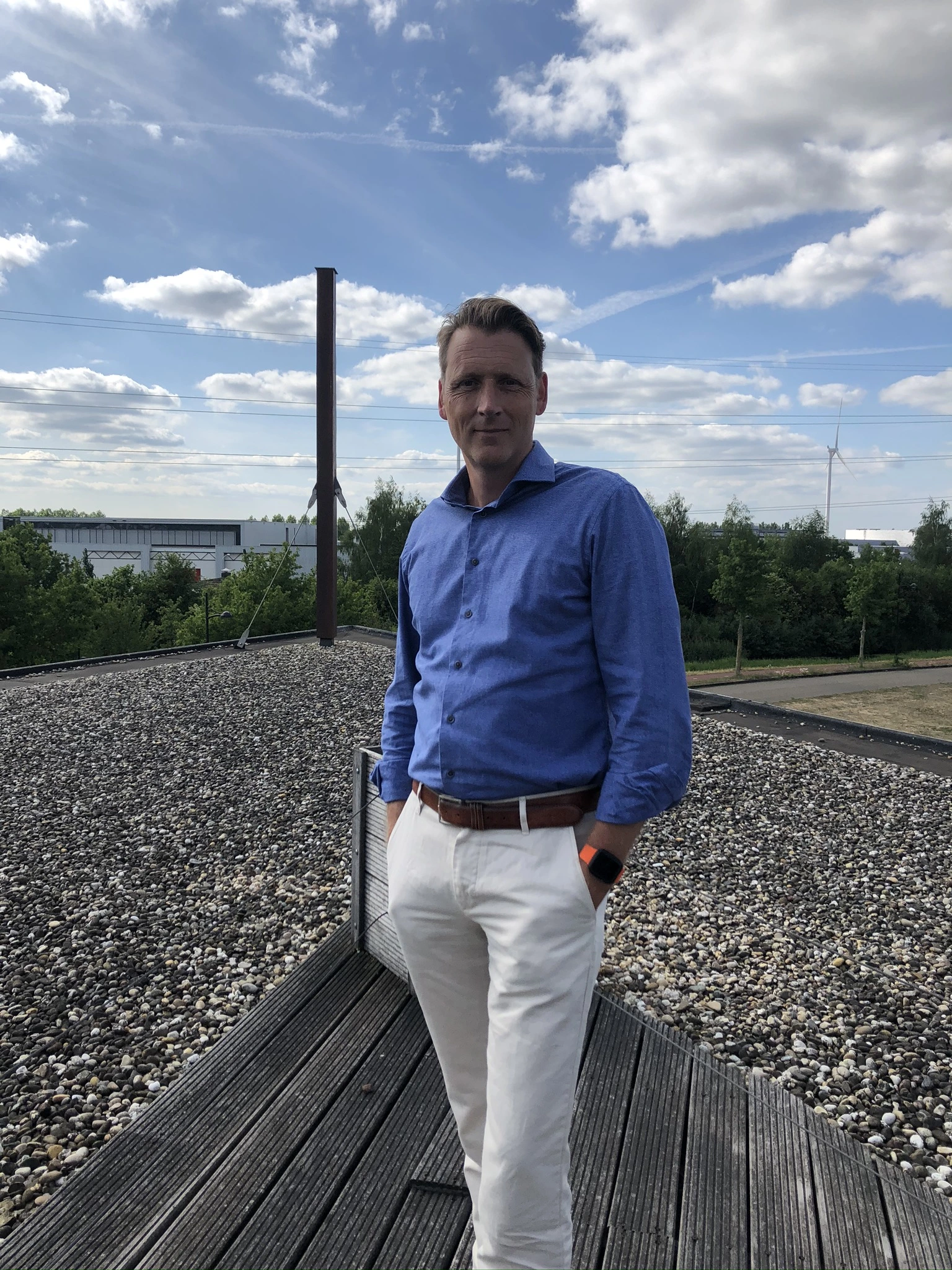 Polus Solutions | Electronic research administration software