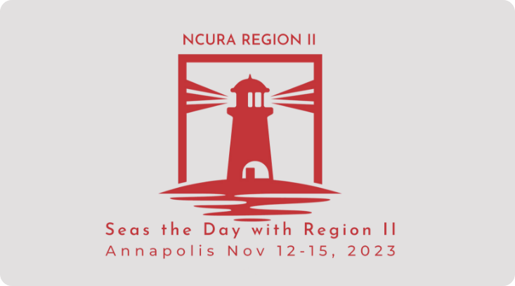 About Us - Polus Solutions