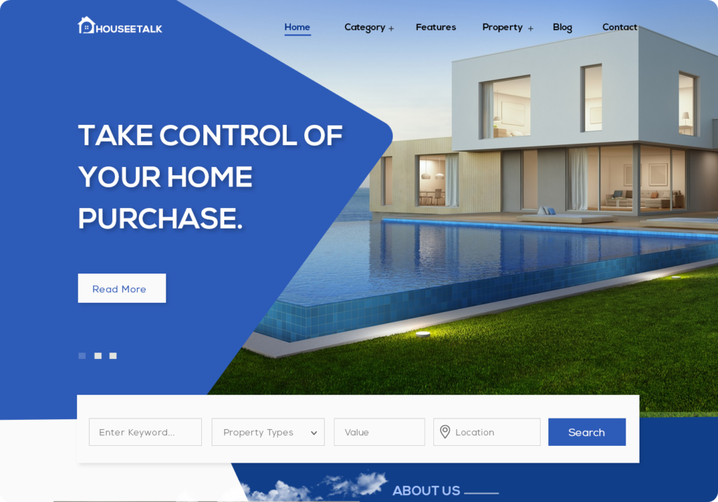 Services - Polus Solutions