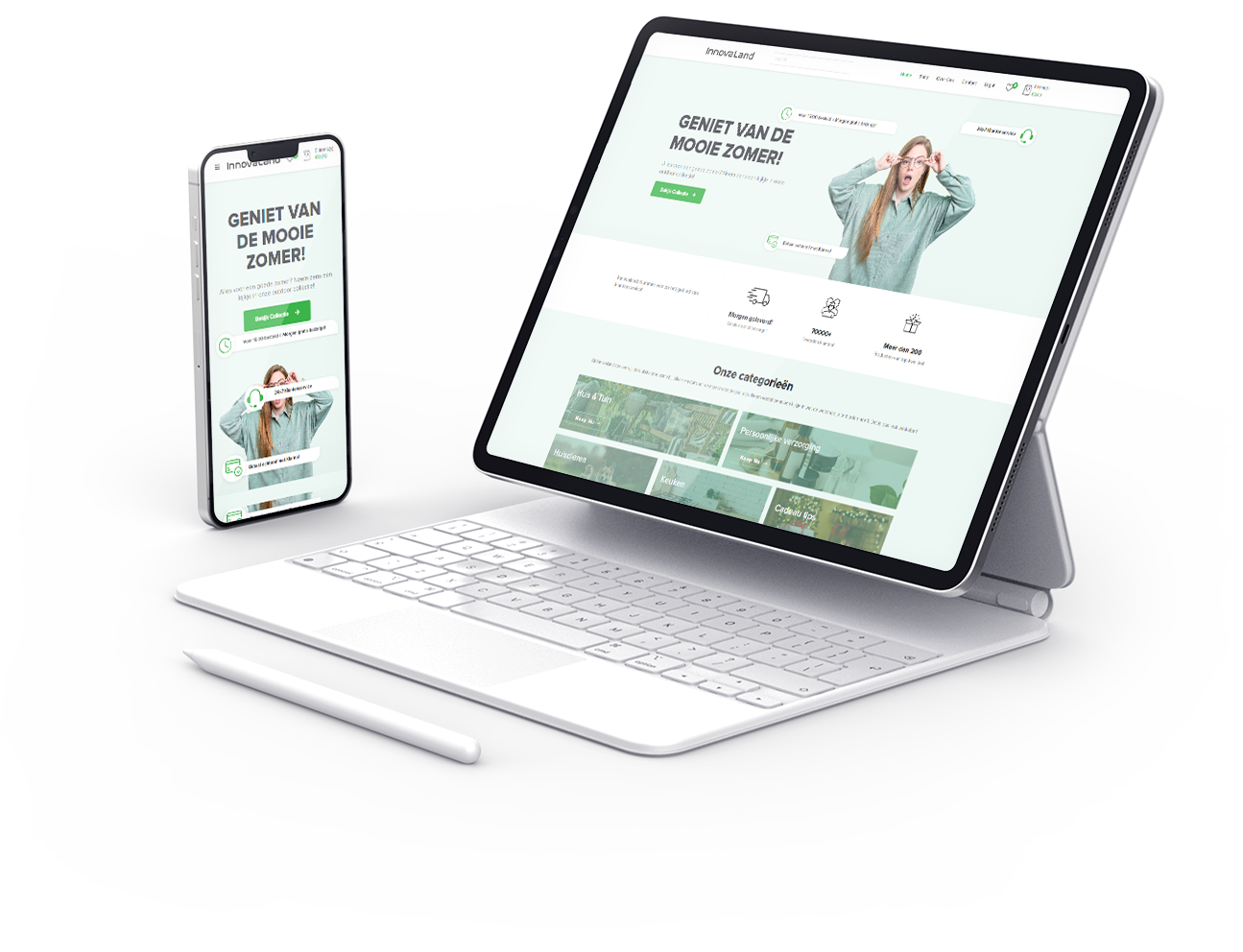 Polus Solutions | Electronic research administration software