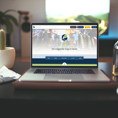 Case Studies - Polus Solutions