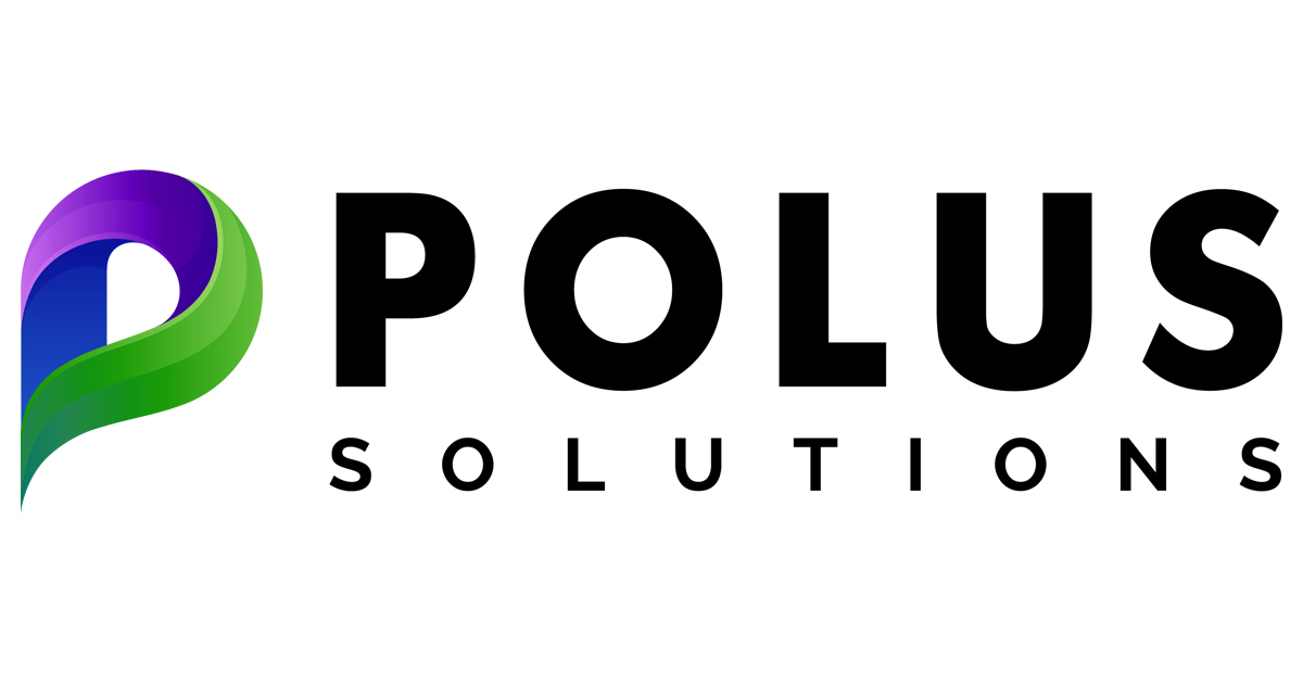 Software Engineer- Java Developer - Polus Solutions