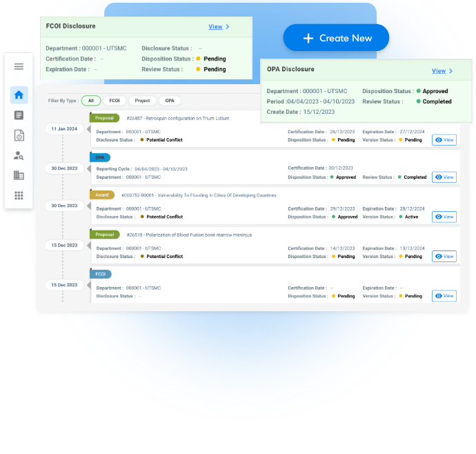 Products - Polus Solutions