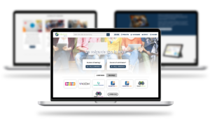 Eduhint - Polus Solutions