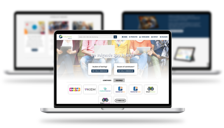 Eduhint - Polus Solutions