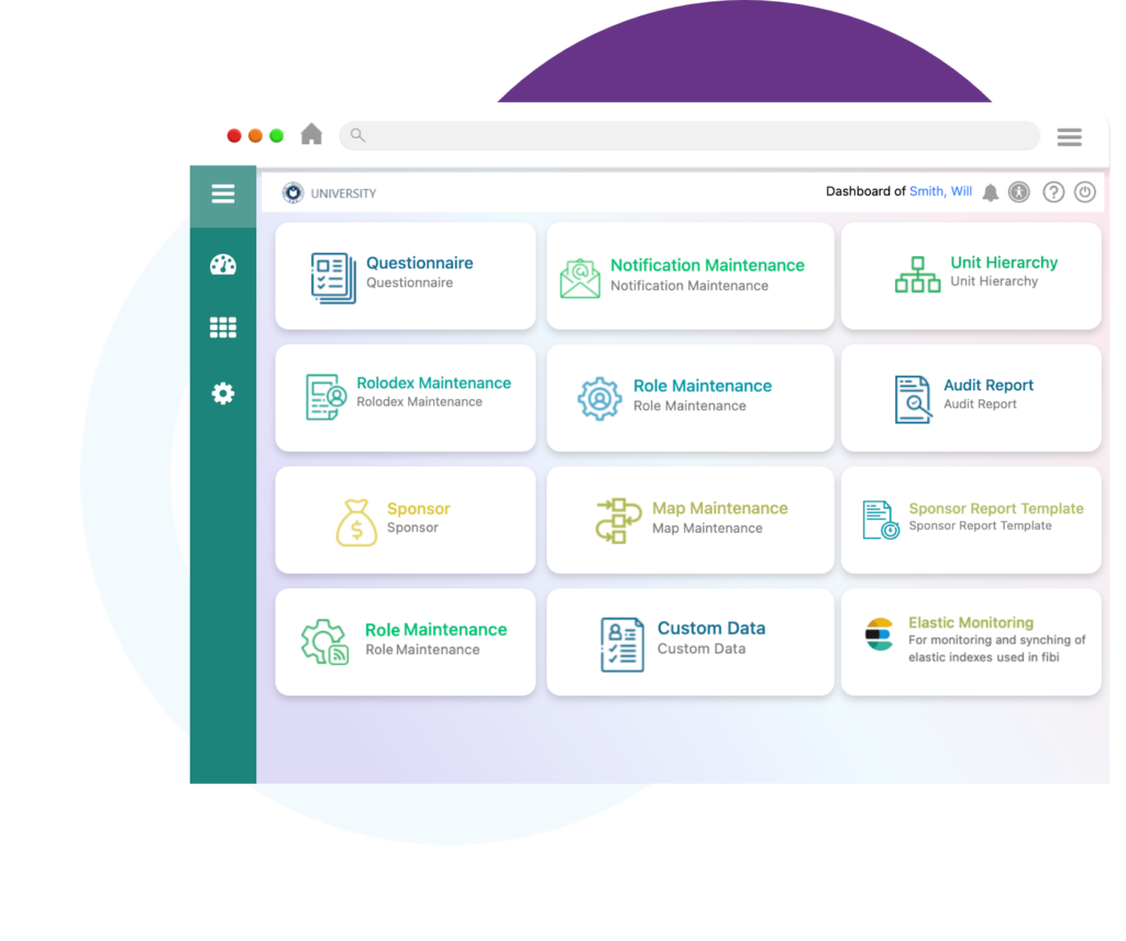 Products - Polus Solutions