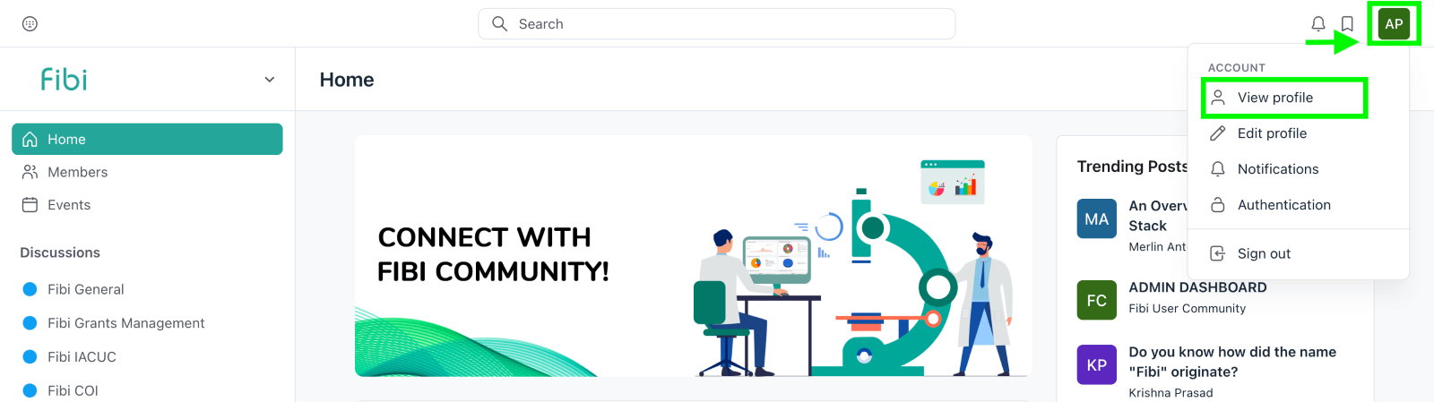 faq - Polus Solutions