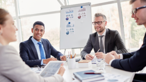 Top 7 Conferences for Research Administrators in 2025 - Polus Solutions