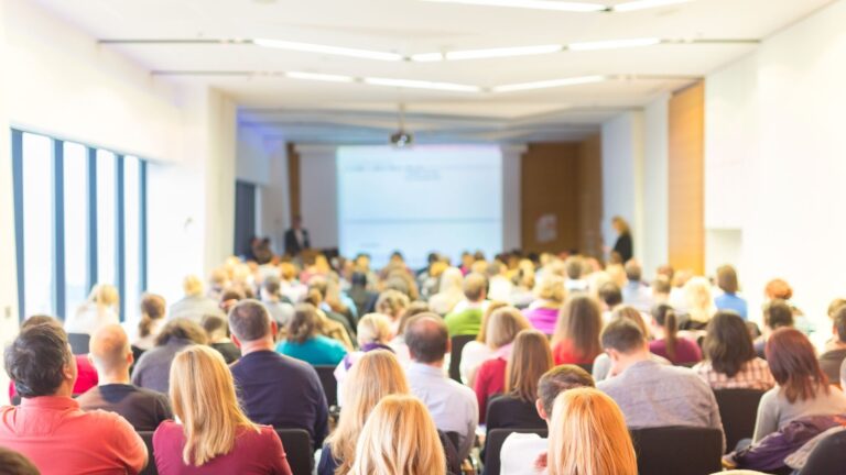 Understanding Institutional Review Boards (IRBs): A Guide for Beginners ...