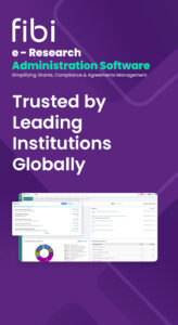 Eduhint - Polus Solutions