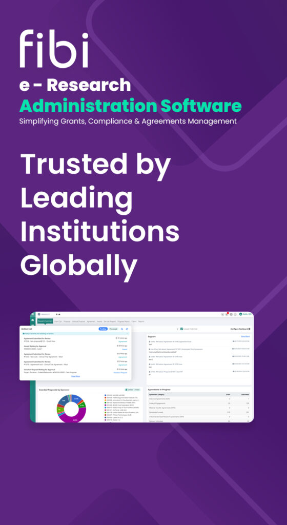 Software Engineer- Java Developer - Polus Solutions